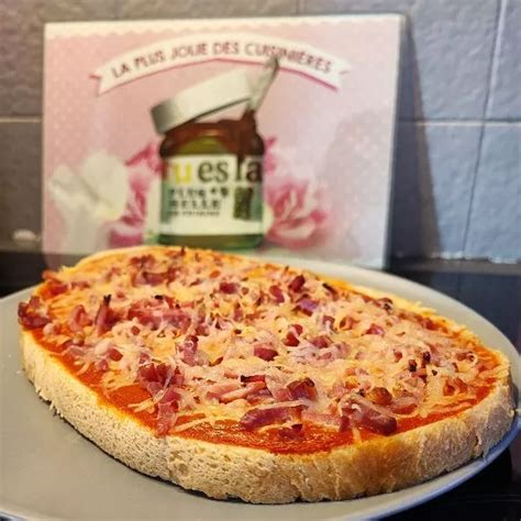 Buchetta Guy Demarle