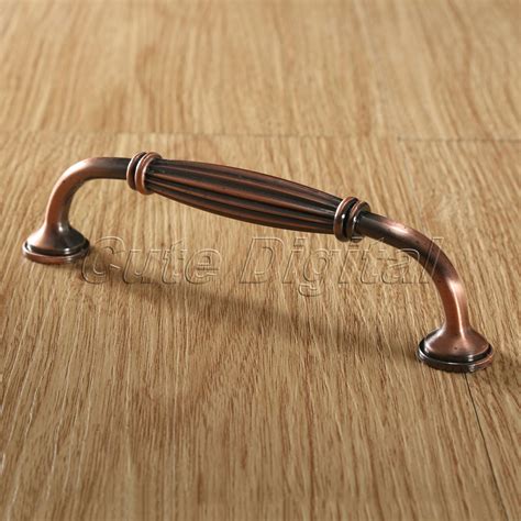 Antique Brass Cupboard Door Knobs Door Knobs