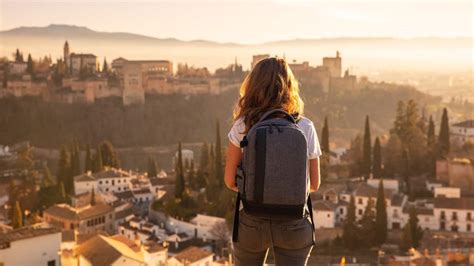 Estos Son Los Lugares Más Peligrosos Para Viajar En 2023