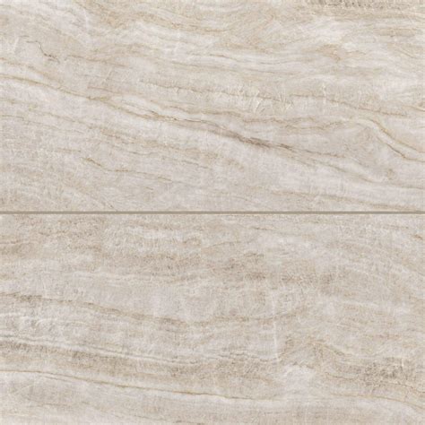 Magnifica Era Luxury Satin 24x48 Taj Mahal Elit Tile