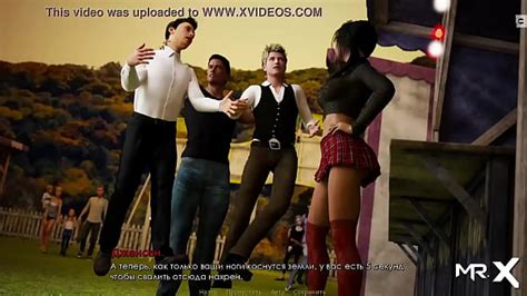 Airplane Sex Videos Xvideos Com