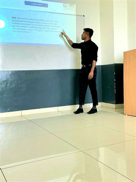 Md Humayun Kabir On Linkedin Machining