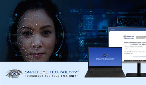 Smart Eye Technology Reg Cf Startengine