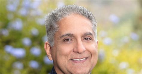 Airgains Cto Dr Ali Sadri On Mobile Connectivity Trends Telco Magazine