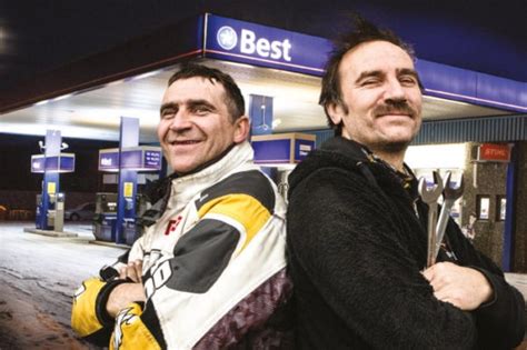 Start Eventyrlige Tydal Og Sylan