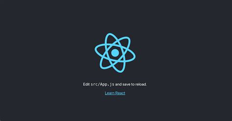 Using React And Strada To Develop Hybrid Web And Mobile Apps Logrocket Blog
