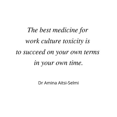 [wise Wednesdays] Healing From Work Culture Toxicity 3 Steps Jared Pringle