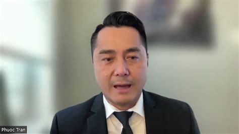 Novel Approaches For Risk Stratification Of Newly Diagnosed Localized Prostate Cancer Vjoncology