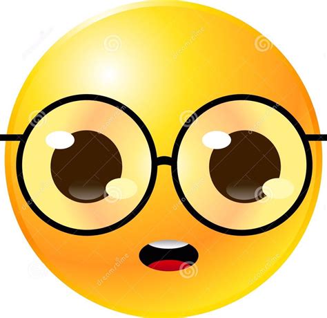 Dark Glasses Emoticons Emojis Emoticon Smiley Emoji 59 Off