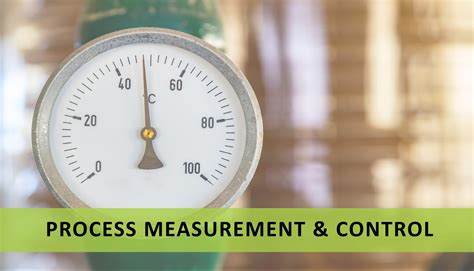 Heatcon Automation Leading Manufacturer In India