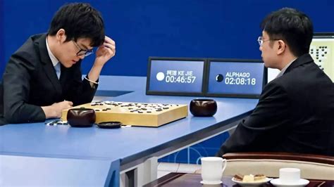 Artificial Intelligence And Data Analytics In Education The Case Of Exploratory Learning Ppt