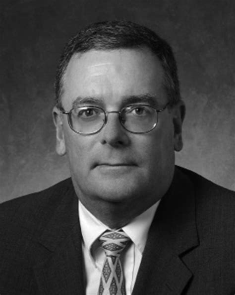 Daniel Langs Instagram Twitter And Facebook On Idcrawl