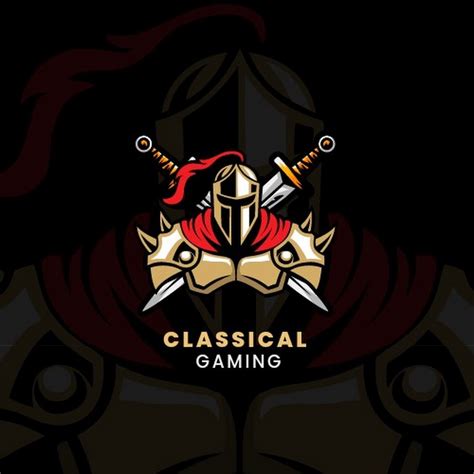 Classical Gaming Youtube