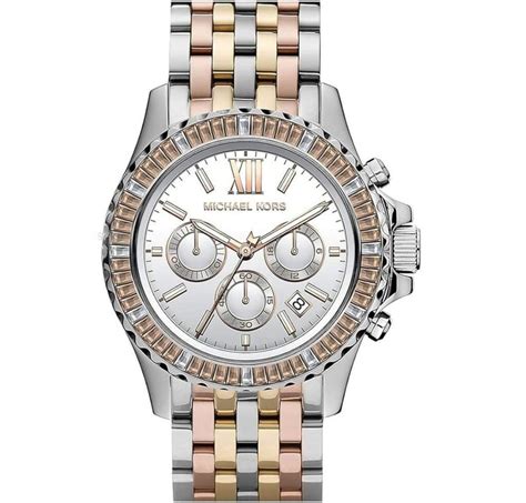Original Michael Kors Women Watch Mk5876 Catchy Watches