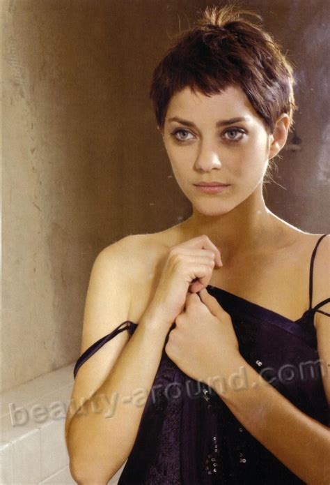 Lovely Lady In French At Amber Polk Blog