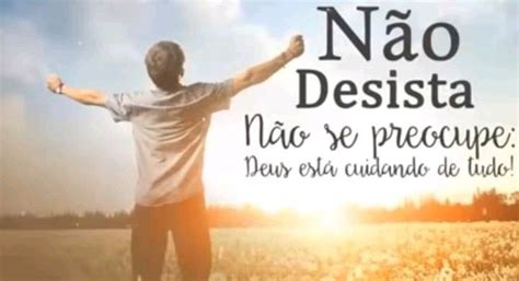 Alex Almeida Freitas Comercial Vendas Posted On Linkedin