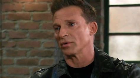 General Hospital Spoilers November 1 News Of Sams Death Spreads Through Port Charles