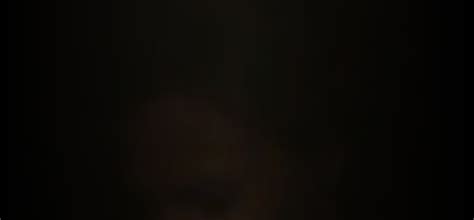 See Carrion Yudith Nude Carrion Yudith Naked Mr Skin