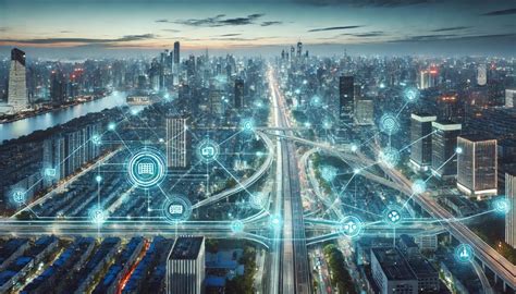 Bentley Systems Pioneering Open Data Ecosystems In Infrastructure Engineering Highways Today