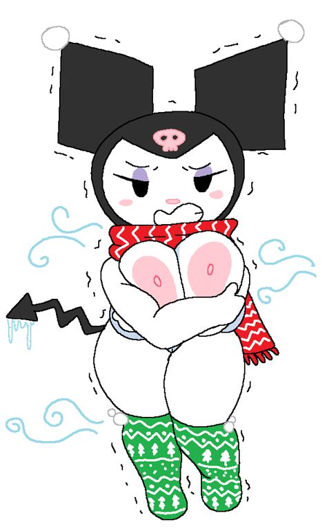 Rule 34 1girls Big Breasts Cold Dream Cassette Exposed Breasts Female