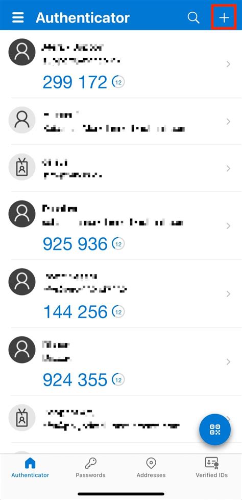 Passkeys 101 How Microsoft Entra Simplifies Passwordless Authentication
