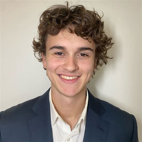 Luka Bajovic Southern Methodist University Dallas Texas United States Linkedin