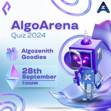 Algozenith Chapter Iiit Bhagalpur On Linkedin Algoarena Algozenith Codingquiz Pyc