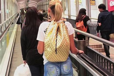 Mulher Pelada Na Escola Fdplearn