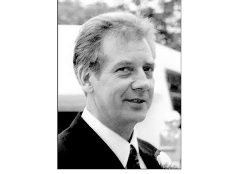 Robert Byers Obituary 2015 Taylor Mi Heritage Newspapers