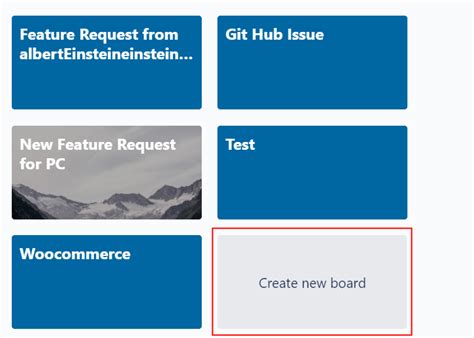 How To Create GitHub Issues From New Trello Cards Pabbly