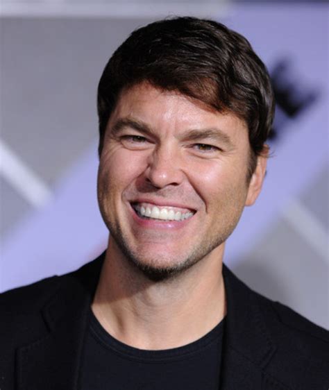 Mark Stevens Instagram Twitter And Facebook On Idcrawl