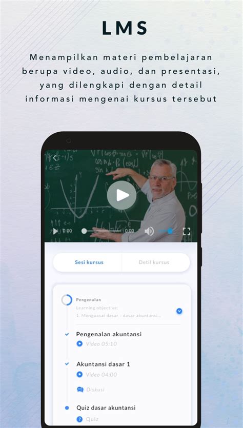 Elena Employee Digital Learning Platform Para Android Download