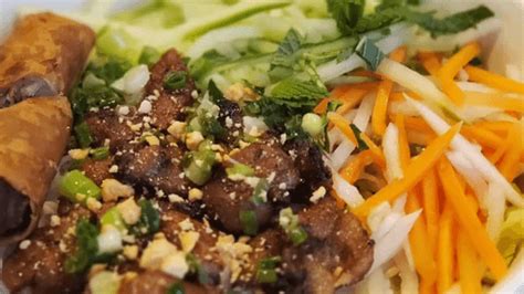 Pho Today