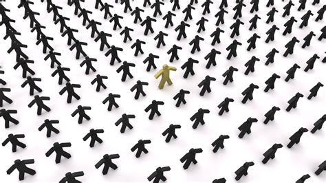 A Continuous Assimilation Humming To The Core