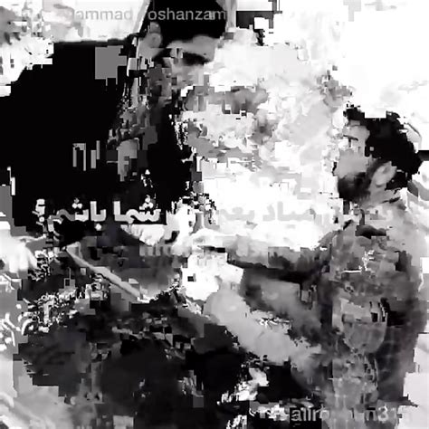 س مثل سیدالشهدا