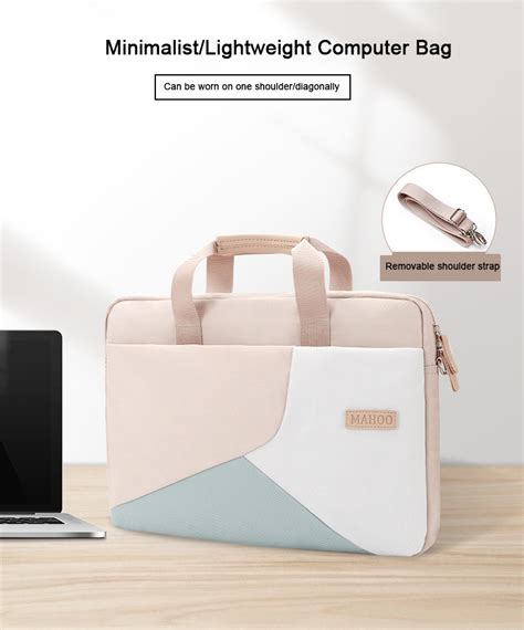 Bolsa Para Laptop Adequada Para Apple Huawei Macbook43cm 47cm 52cm Bolsa Feminina Para Notebook
