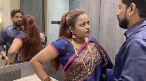 Als Er Die Sexy Ehefrau Sah Verabschiedete Sich Der Ehemann Aus Dem