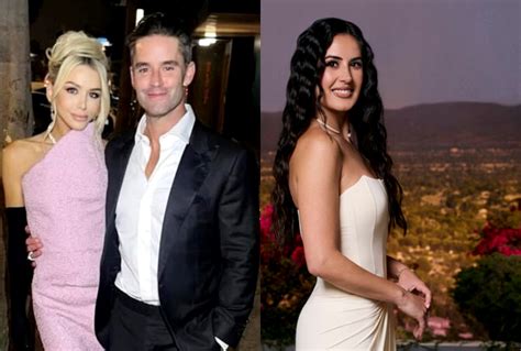 The Valleys Jesse Lallys Girlfriend Lacy Nicole Claps Back At