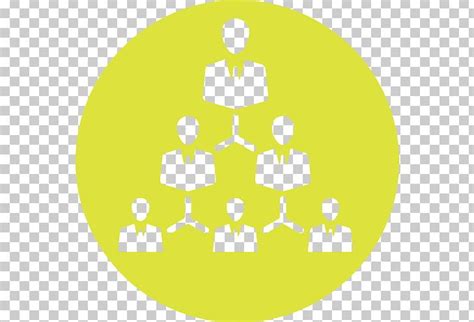 Organization Service Business Industry Sex And The Law Png Clipart