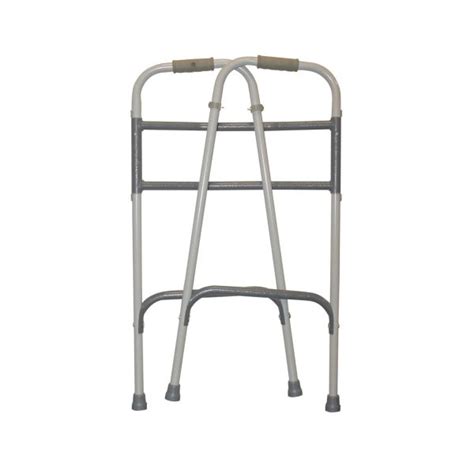 Tynor Walker Foldable Ergo L 37 Universal Cureka