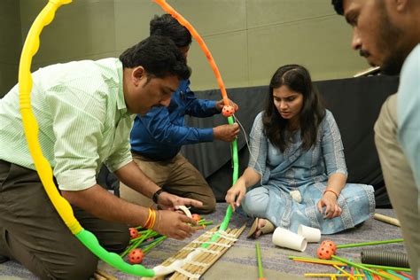 Game Of Drones Team Activators