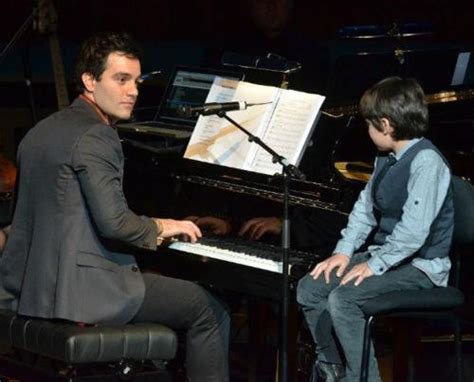 Ramin Karimloo Images Icons Wallpapers And Photos On Fanpop