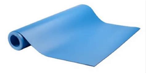 Pcb Storage Rack At ₹ 7500piece Pcb Magazine Rack In New Delhi Id