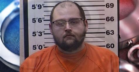 Insider Jury Returns Verdict For Man Charged With Multiple Sex Crimes