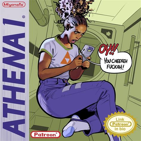 John Zylstra Johnzylstra • Instagram Photos And Videos Comic Style Art Cute Art Styles