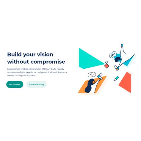 50 Best Php Frameworks For Web Developers Css Author