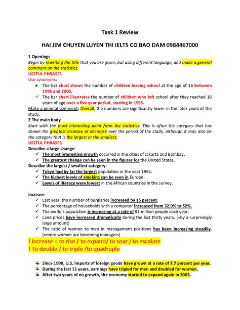 Templates In Ielts At Meghan Herbert Blog