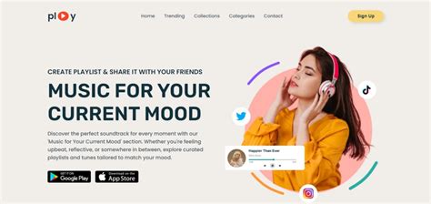 Pratyush Khare On Linkedin Codsoft Task Landingpage