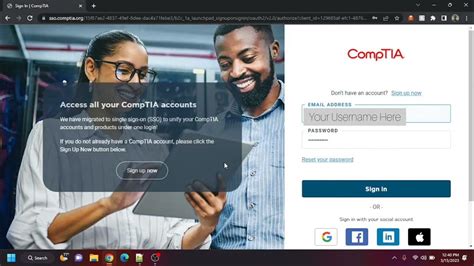Schedule Pearsonvue Testing Using Onvue Youtube