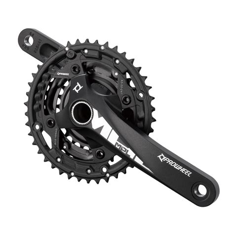 Prowheel Mpl 651 Tt N